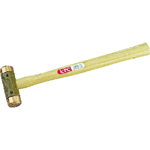 4989433822181｜3957985 [UD210] 1本販売商品画像については実際の製品と異なる場合がございます。あくまでも商品のスペックをご確認の上ご注文をお願いいたします。※この商品は受注発注の商品です。その為メーカーに在庫がな...