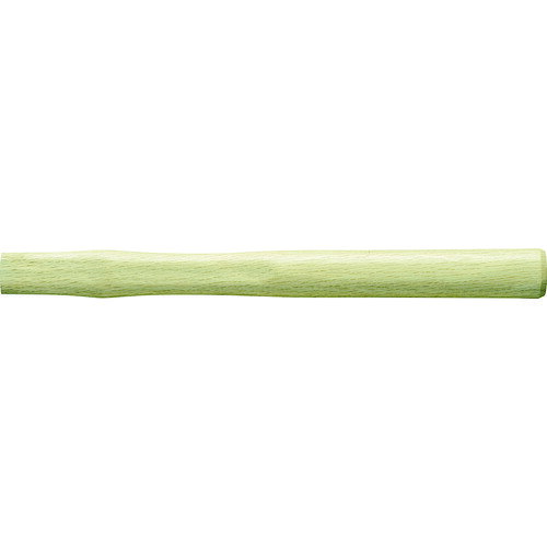 4963360145315｜4029682 [NKH325W] 1本販売商品画像については実際の製品と異なる場合がございます。あくまでも商品のスペックをご確認の上ご注文をお願いいたします。※この商品は受注発注の商品です。その為メーカーに在庫...