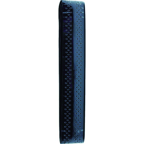 4963360150401｜3958728 [GTSBK] 1個販売 商品画像については実際の製品と異なる場合がございます。あくまでも商品のスペックをご確認の上ご注文をお願いいたします。※この商品は受注発注の商品です。その為メーカーに在庫が...