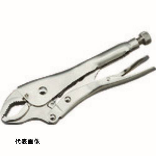 4989433506401｜453-5863 [250CR] 1丁販売 こちらの商品はメール便対応商品です。メール便対応数：50（※1回のご注文で対応数の合計が101以上だとメール便は対応できませんので予めご了承下さい。) システム上、送料...