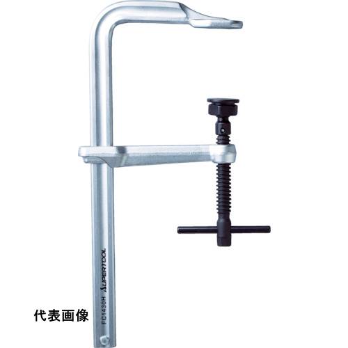 4967521324878｜4093178 [FC1460H] 1丁販売 商品画像については実際の製品と異なる場合がございます。あくまでも商品のスペックをご確認の上ご注文をお願いいたします。※この商品は受注発注の商品です。その為メーカーに在...