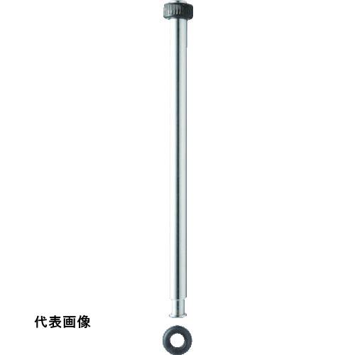 4989999195491｜414-9408 [VRS150NHB] 1本販売 商品画像については実際の製品と異なる場合がございます。あくまでも商品のスペックをご確認の上ご注文をお願いいたします。※この商品は受注発注の商品です。その為メーカ...