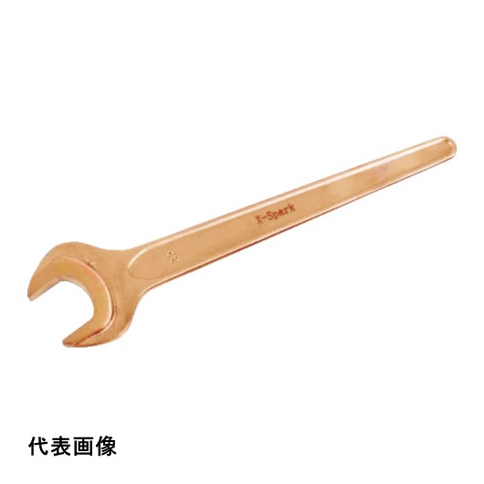 4560357417150｜420-8731 [CBKS41] 1丁販売商品画像については実際の製品と異なる場合がございます。あくまでも商品のスペックをご確認の上ご注文をお願いいたします。※この商品は受注発注の商品です。その為メーカーに在庫...