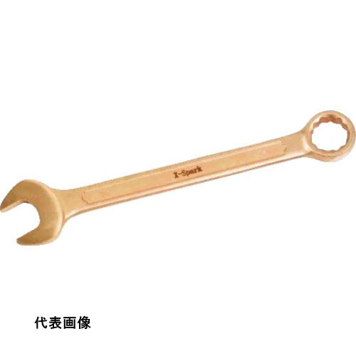 4560357417723｜420-9117 [CBMS17] 1丁販売こちらの商品はメール便対応商品です。メール便対応数：20（※1回のご注文で対応数の合計が101以上だとメール便は対応できませんので予めご了承下さい。) 商品画像について...