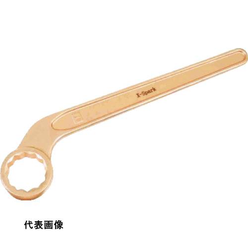 4560357417341｜420-8552 [CBKR41] 1丁販売商品画像については実際の製品と異なる場合がございます。あくまでも商品のスペックをご確認の上ご注文をお願いいたします。※この商品は受注発注の商品です。その為メーカーに在庫...