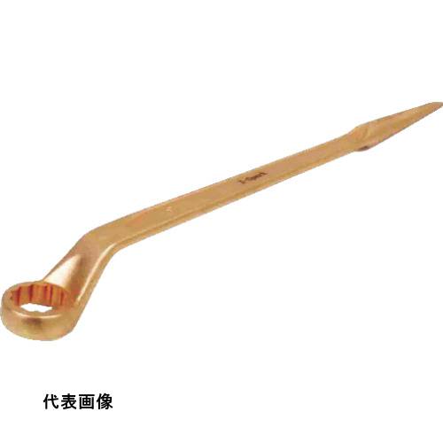 4560357417648｜420-8439 [CBKP46] 1丁販売商品画像については実際の製品と異なる場合がございます。あくまでも商品のスペックをご確認の上ご注文をお願いいたします。※この商品は受注発注の商品です。その為メーカーに在庫...