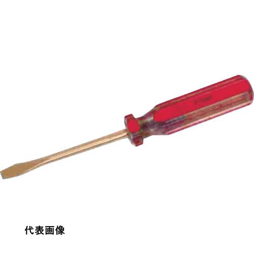 4560357419864｜420-7807 [CBD150] 1本販売こちらの商品はメール便対応商品です。メール便対応数：20（※1回のご注文で対応数の合計が101以上だとメール便は対応できませんので予めご了承下さい。) 商品画像について...