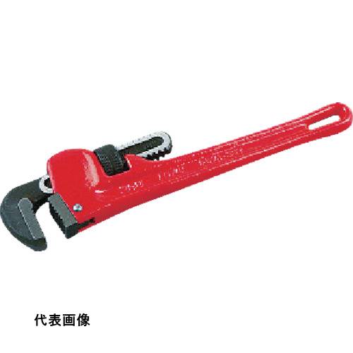 4989433205991｜400-4884 [PWA350] 1丁販売 システム上、送料無料と表記されていても、沖縄県・離島宛、大型商品は追加料金をいただく場合があります。別途費用が発生する場合、システムの都合上ご購入時の自動配信メールに...