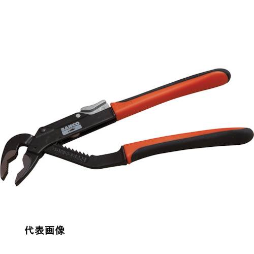7314150115853｜437-1305 [8226] 1丁販売 システム上、送料無料と表記されていても、沖縄県・離島宛、大型商品は追加料金をいただく場合があります。別途費用が発生する場合、システムの都合上ご購入時の自動配信メールには追...
