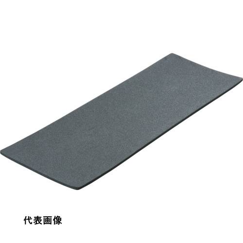 4989999199642｜415-2760 [TB36NJ] 1枚販売 商品画像については実際の製品と異なる場合がございます。あくまでも商品のスペックをご確認の上ご注文をお願いいたします。※この商品は受注発注の商品です。その為メーカーに在...