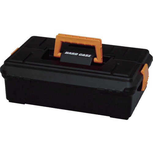 4905009947430｜437-8644 [38FECOBK] 1個販売 商品画像については実際の製品と異なる場合がございます。あくまでも商品のスペックをご確認の上ご注文をお願いいたします。※この商品は受注発注の商品です。その為メーカー...