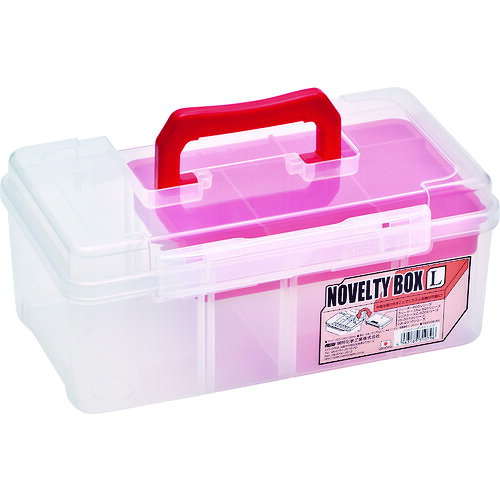 4963189310796｜4028783 [NBLR] 1個販売 商品画像については実際の製品と異なる場合がございます。あくまでも商品のスペックをご確認の上ご注文をお願いいたします。※この商品は受注発注の商品です。その為メーカーに在庫がな...