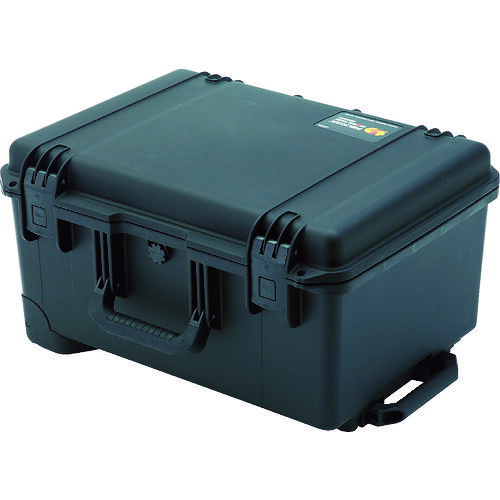 0825494005535｜4206924 [IM2620BK] 1個販売商品画像については実際の製品と異なる場合がございます。あくまでも商品のスペックをご確認の上ご注文をお願いいたします。※この商品は受注発注の商品です。その為メーカーに在...