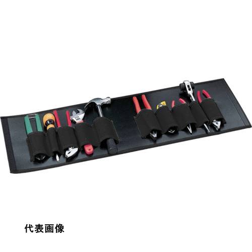 4989999256819｜449-9310 [TADB270AT] 1個販売商品画像については実際の製品と異なる場合がございます。あくまでも商品のスペックをご確認の上ご注文をお願いいたします。※この商品は受注発注の商品です。その為メーカー...