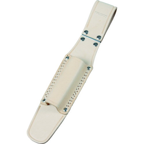 4989999252941｜449-9107 [TRWS280] 1個販売商品画像については実際の製品と異なる場合がございます。あくまでも商品のスペックをご確認の上ご注文をお願いいたします。※この商品は受注発注の商品です。その為メーカーに在...
