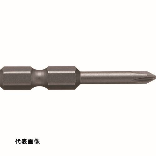 4902710227417｜450-8734 [EZ9803] 1本販売 こちらの商品はメール便対応商品です。メール便対応数：5（※1回のご注文で対応数の合計が101以上だとメール便は対応できませんので予めご了承下さい。) システム上、送料...