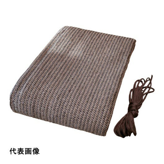 4550414089840｜356-3563 [THSS2024 ] 1個販売 システム上、送料無料と表記されていても、沖縄県・離島宛、大型商品は追加料金をいただく場合があります。別途費用が発生する場合、システムの都合上ご購入時の自動配信メ...