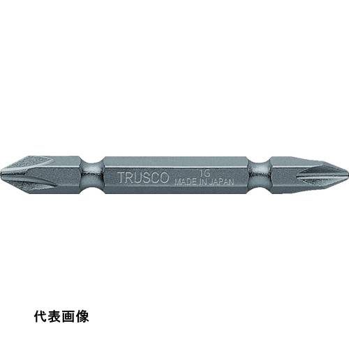 4989999240245｜437-3383 [TB141110H] 10本セット こちらの商品はメール便対応商品です。メール便対応数：5（※1回のご注文で対応数の合計が101以上だとメール便は対応できませんので予めご了承下さい。) システ...
