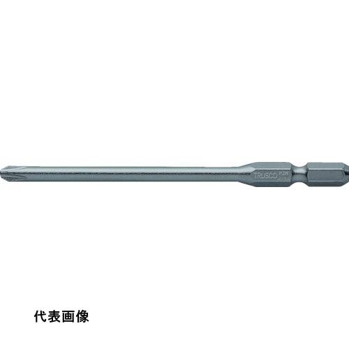 4989999240580｜437-3723 [TB162150H] 10本セット こちらの商品はメール便対応商品です。メール便対応数：5（※1回のご注文で対応数の合計が101以上だとメール便は対応できませんので予めご了承下さい。) システ...