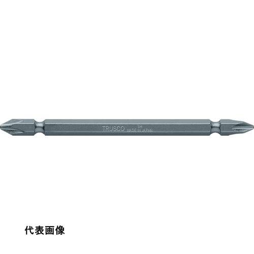 4989999240528｜437-3669 [TBM142110G] 10本セット こちらの商品はメール便対応商品です。メール便対応数：5（※1回のご注文で対応数の合計が101以上だとメール便は対応できませんので予めご了承下さい。) シス...