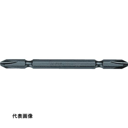 4560291326853｜3963098 [3S2250] 10本セット商品画像については実際の製品と異なる場合がございます。あくまでも商品のスペックをご確認の上ご注文をお願いいたします。※この商品は受注発注の商品です。その為メーカーに在...