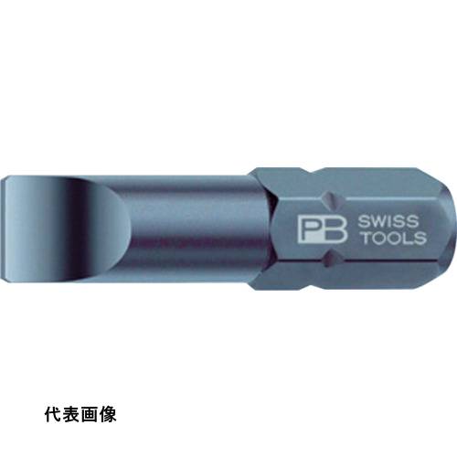 7610733015863｜448-3693 [C61353] 1本販売こちらの商品はメール便対応商品です。メール便対応数：5（※1回のご注文で対応数の合計が101以上だとメール便は対応できませんので予めご了承下さい。) システム上、送料無...
