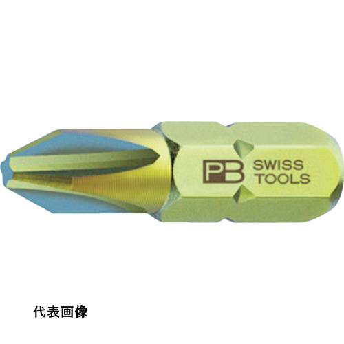 7610733017898｜448-3910 [C61903] 1本販売こちらの商品はメール便対応商品です。メール便対応数：5（※1回のご注文で対応数の合計が101以上だとメール便は対応できませんので予めご了承下さい。) システム上、送料無...