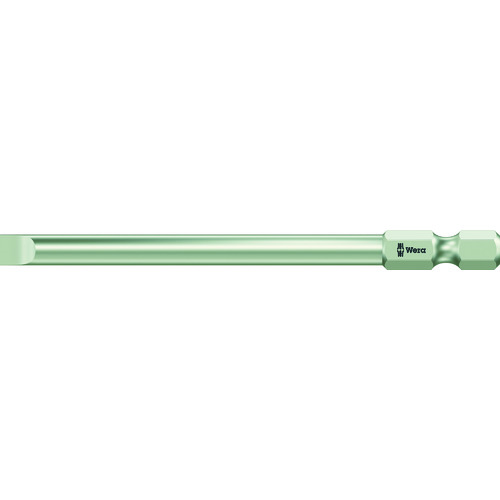 4013288115669｜411-9657 [071080] 1本販売 こちらの商品はメール便対応商品です。メール便対応数：5（※1回のご注文で対応数の合計が101以上だとメール便は対応できませんので予めご了承下さい。) システム上、送料...