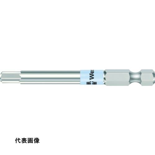 4013288115638｜411-9797 [071102] 1本販売 こちらの商品はメール便対応商品です。メール便対応数：10（※1回のご注文で対応数の合計が101以上だとメール便は対応できませんので予めご了承下さい。) システム上、送...