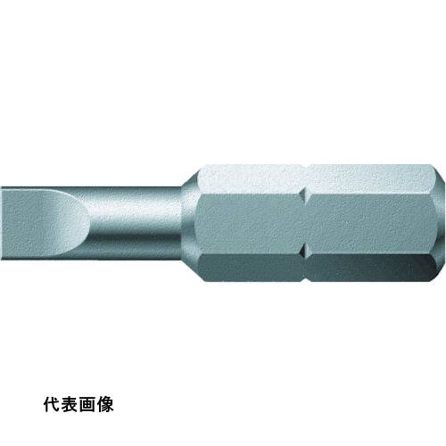 4013288040831｜411-8057 [056200] 1本販売 こちらの商品はメール便対応商品です。メール便対応数：25（※1回のご注文で対応数の合計が101以上だとメール便は対応できませんので予めご了承下さい。) システム上、送...