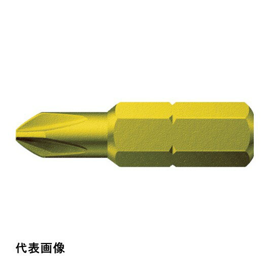 4013288099983｜412-0515 [134920] 1本販売 こちらの商品はメール便対応商品です。メール便対応数：5（※1回のご注文で対応数の合計が101以上だとメール便は対応できませんので予めご了承下さい。) システム上、送料...
