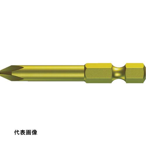 4013288106575｜412-1121 [160983] 1本販売 こちらの商品はメール便対応商品です。メール便対応数：15（※1回のご注文で対応数の合計が101以上だとメール便は対応できませんので予めご了承下さい。) システム上、送...