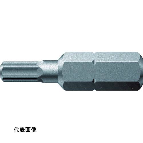 4013288012630｜411-8073 [056305] 1本販売 こちらの商品はメール便対応商品です。メール便対応数：5（※1回のご注文で対応数の合計が101以上だとメール便は対応できませんので予めご了承下さい。) システム上、送料...