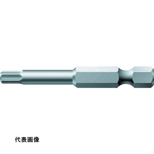 4013288012944｜4118685 [059625] 1本販売 こちらの商品はメール便対応商品です。メール便対応数：5（※1回のご注文で対応数の合計が101以上だとメール便は対応できませんので予めご了承下さい。) 商品画像については...
