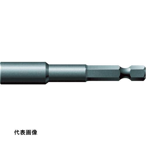 4013288016607｜411-9002 [060284] 1本販売 こちらの商品はメール便対応商品です。メール便対応数：5（※1回のご注文で対応数の合計が101以上だとメール便は対応できませんので予めご了承下さい。) システム上、送料...