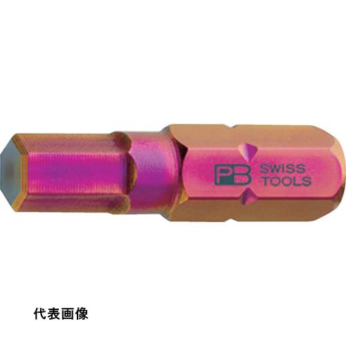 7610733017928｜448-3987 [C62103] 1本販売こちらの商品はメール便対応商品です。メール便対応数：5（※1回のご注文で対応数の合計が101以上だとメール便は対応できませんので予めご了承下さい。) システム上、送料無...