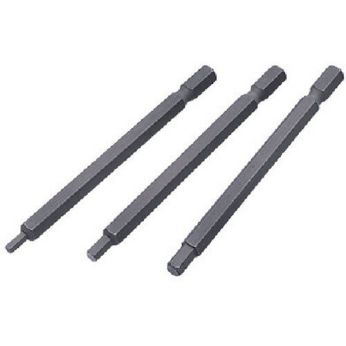 4975180222886｜452-1340 [EHB80] 1本販売こちらの商品はメール便対応商品です。メール便対応数：10（※1回のご注文で対応数の合計が101以上だとメール便は対応できませんので予めご了承下さい。) 商品画像については...