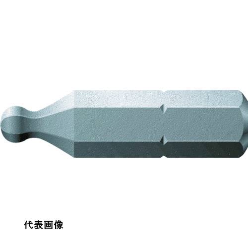 4013288013170｜437-5238 [056354] 1本販売 こちらの商品はメール便対応商品です。メール便対応数：5（※1回のご注文で対応数の合計が101以上だとメール便は対応できませんので予めご了承下さい。) システム上、送料...