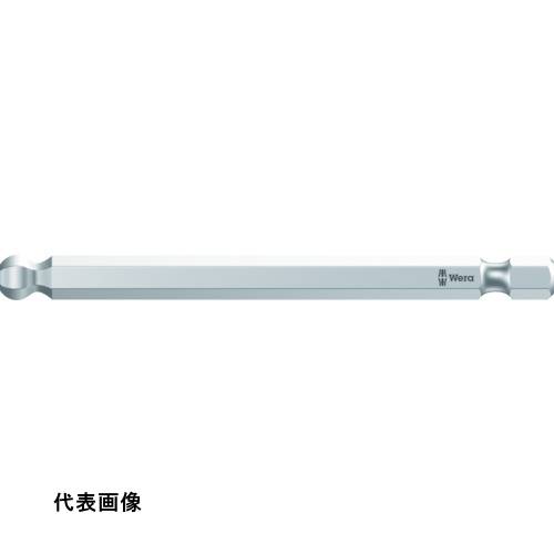 4013288155948｜437-5271 [059681] 1本販売 システム上、送料無料と表記されていても、沖縄県・離島宛、大型商品は追加料金をいただく場合があります。別途費用が発生する場合、システムの都合上ご購入時の自動配信メールに...