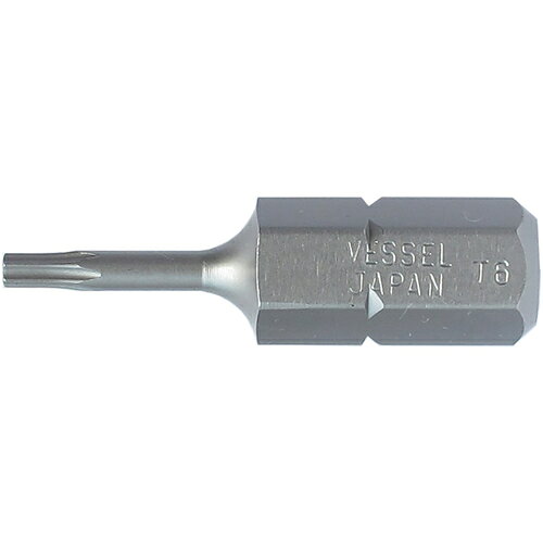 4907587063359｜371-1587 [A4T625.4] 1本販売こちらの商品はメール便対応商品です。メール便対応数：5（※1回のご注文で対応数の合計が101以上だとメール便は対応できませんので予めご了承下さい。) 商品画像につい...