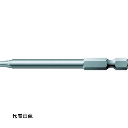 4013288030740｜411-8782 [060141] 1本販売 こちらの商品はメール便対応商品です。メール便対応数：25（※1回のご注文で対応数の合計が101以上だとメール便は対応できませんので予めご了承下さい。) システム上、送...
