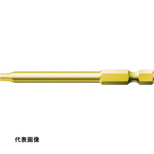 4013288155603｜434-7692 [060363] 1本販売 こちらの商品はメール便対応商品です。メール便対応数：5（※1回のご注文で対応数の合計が101以上だとメール便は対応できませんので予めご了承下さい。) システム上、送料...