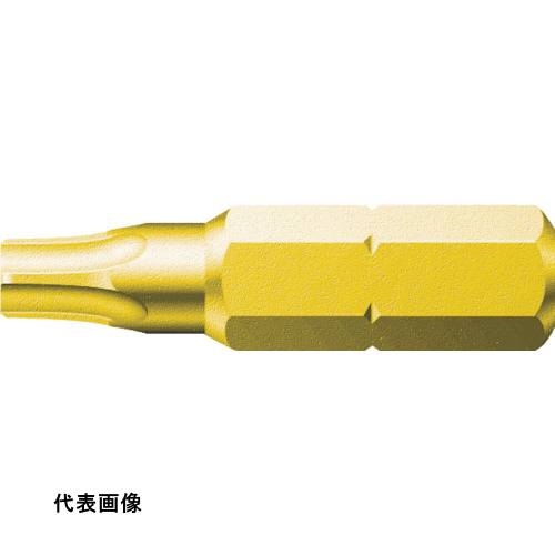 4013288106841｜434-7781 [066075] 1本販売 こちらの商品はメール便対応商品です。メール便対応数：5（※1回のご注文で対応数の合計が101以上だとメール便は対応できませんので予めご了承下さい。) システム上、送料...