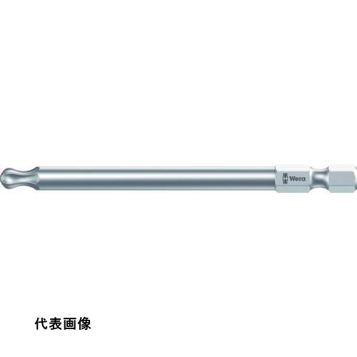 4013288156006｜437-5335 [059703] 1本販売 こちらの商品はメール便対応商品です。メール便対応数：25（※1回のご注文で対応数の合計が101以上だとメール便は対応できませんので予めご了承下さい。) システム上、送...