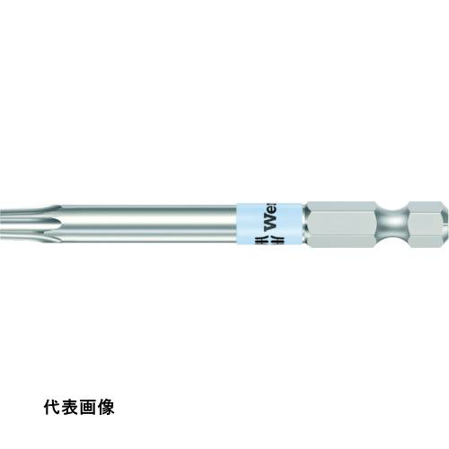 4013288115560｜411-9711 [071091] 1本販売 こちらの商品はメール便対応商品です。メール便対応数：5（※1回のご注文で対応数の合計が101以上だとメール便は対応できませんので予めご了承下さい。) システム上、送料...