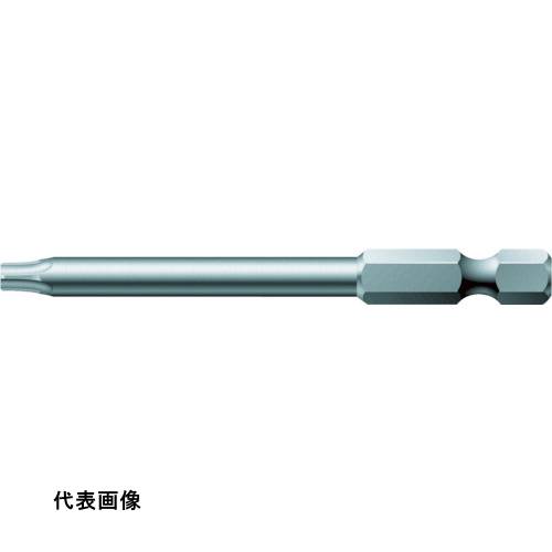 4013288030580｜411-8723 [060134] 1本販売 こちらの商品はメール便対応商品です。メール便対応数：25（※1回のご注文で対応数の合計が101以上だとメール便は対応できませんので予めご了承下さい。) システム上、送...