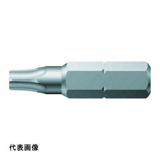 4013288030382｜4119258 [066491] 1本販売 こちらの商品はメール便対応商品です。メール便対応数：25（※1回のご注文で対応数の合計が101以上だとメール便は対応できませんので予めご了承下さい。) 商品画像について...