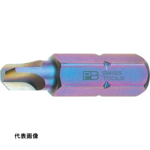 7610733206186｜448-3839 [C61891] 1本販売こちらの商品はメール便対応商品です。メール便対応数：5（※1回のご注文で対応数の合計が101以上だとメール便は対応できませんので予めご了承下さい。) システム上、送料無...
