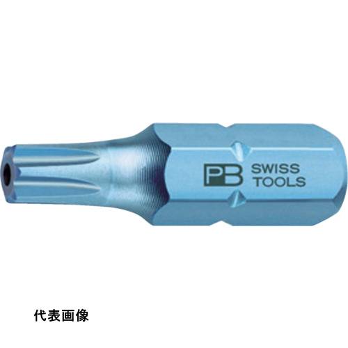 7610733033584｜4484231 [C6400B9] 1本販売こちらの商品はメール便対応商品です。メール便対応数：5（※1回のご注文で対応数の合計が101以上だとメール便は対応できませんので予めご了承下さい。) 商品画像については...