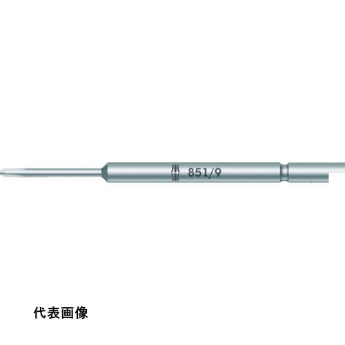 4013288112767｜437-1607 [135274] 1本販売 こちらの商品はメール便対応商品です。メール便対応数：5（※1回のご注文で対応数の合計が101以上だとメール便は対応できませんので予めご了承下さい。) 商品画像について...